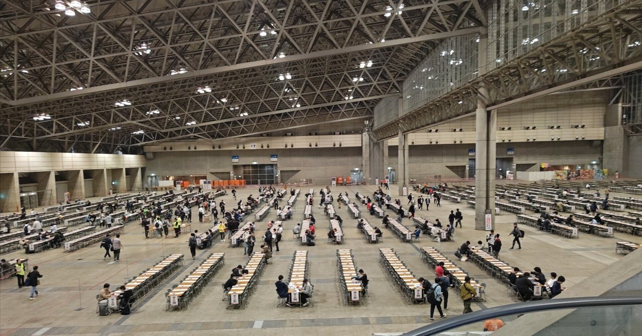 GP2024-1st調整録(アドバンス編)｜right