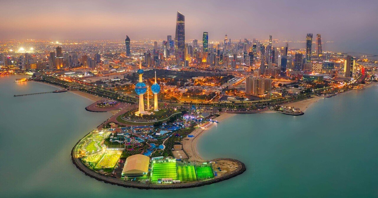 OHAO PROJECT 学びのフェア: 防災訓練＆クウェート国｜OHAO PROJECT