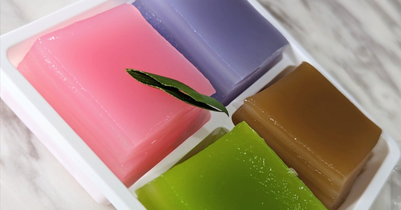 タイで性別適合手術(SRS-PPV術式)を受けた心境の変化｜Peachy Lychee