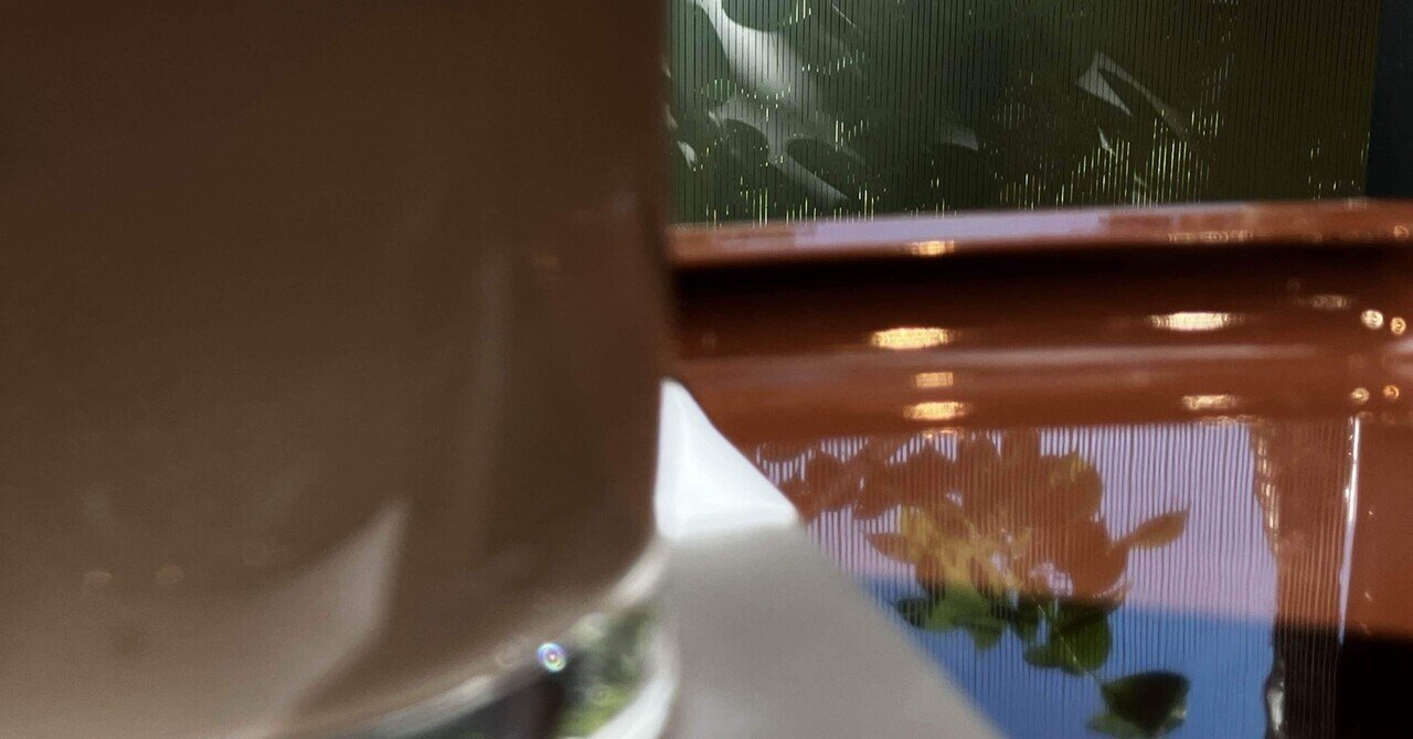 25th diary ｜スバル