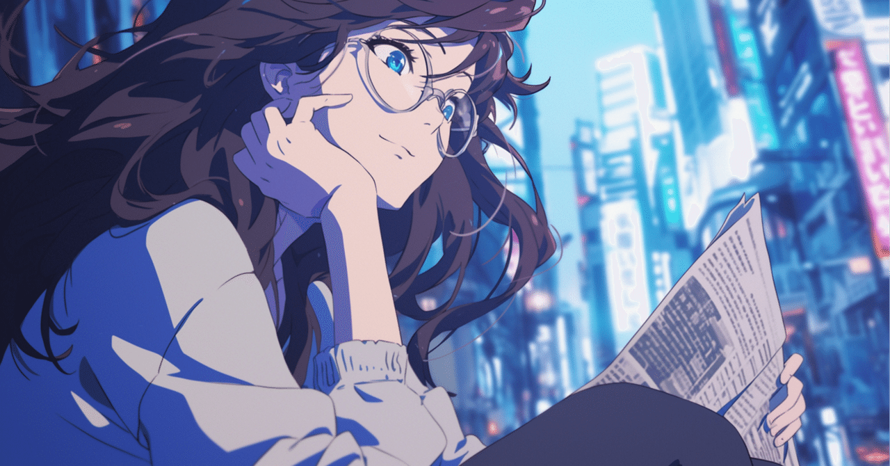 音声クローンを簡単に作成 OpenVoice V2がリリース 他 / Catch up on AI 2024.4.25｜Yoshihiro ...