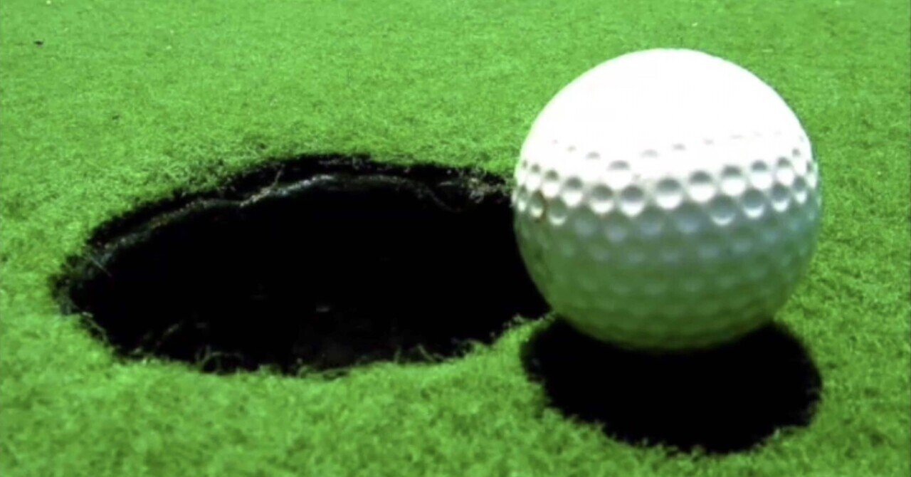 Kyosuke Kuwahara, Ph.D. ㅤㅤ｜note