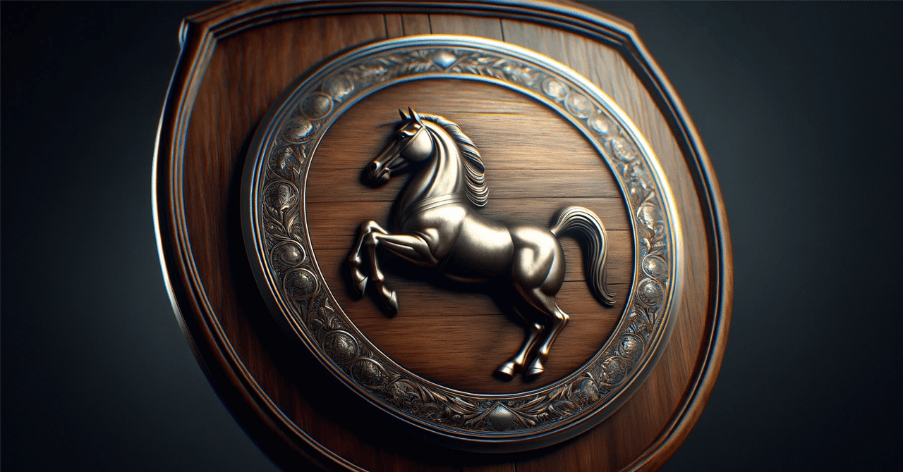 天皇賞（春） G1 4/28(日) 京都11R JRA【木曜見解】｜ヒノくん