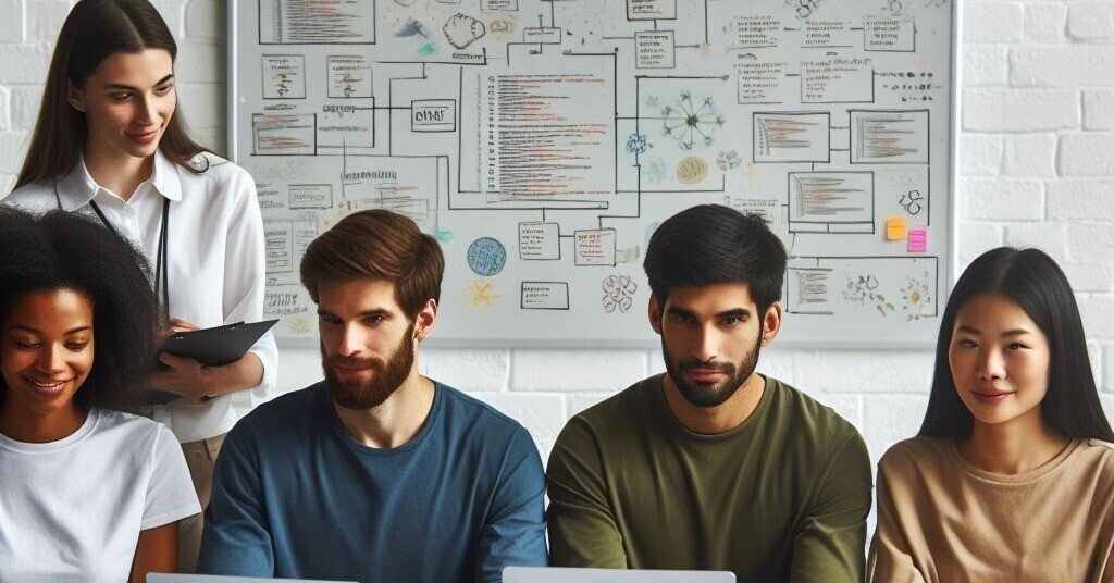 くんあつ@JTC金融/情シス1年生｜note