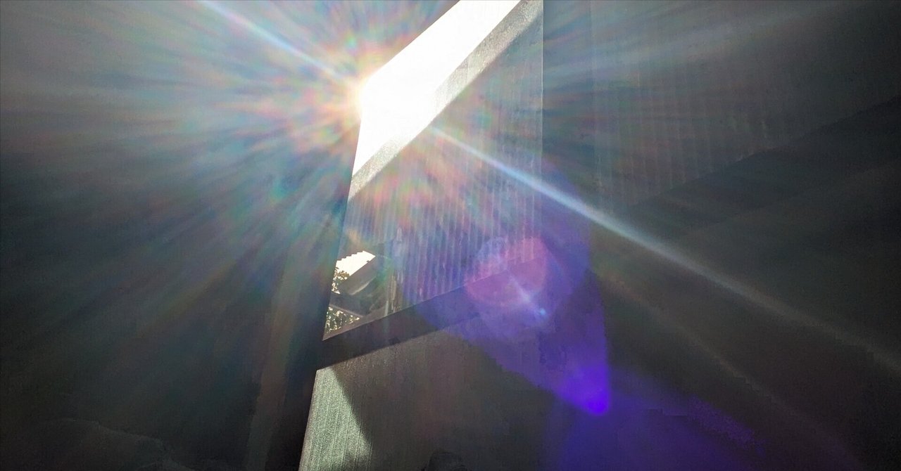 「織田作之助賞」受賞作家の小林長太郎と彼が残したブログ「負荷」と記事を忘れない〜#233｜ichiro70