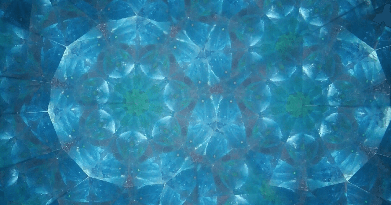 BFC5落選展感想67～69｜春Q