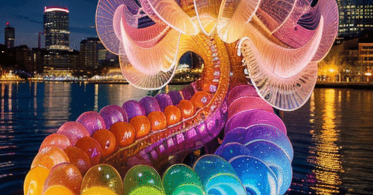 Generalized Contrastive Divergence: Joint Training of Energy-Based ...