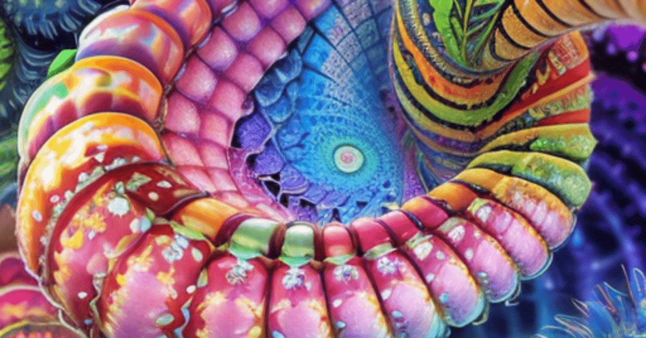 Dubo-SQL: Diverse Retrieval-Augmented Generation and Fine Tuning for Text-to-SQL｜Ikemen Mas Kot