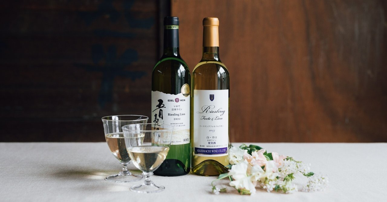 IMADEYA MAGAZINE｜note