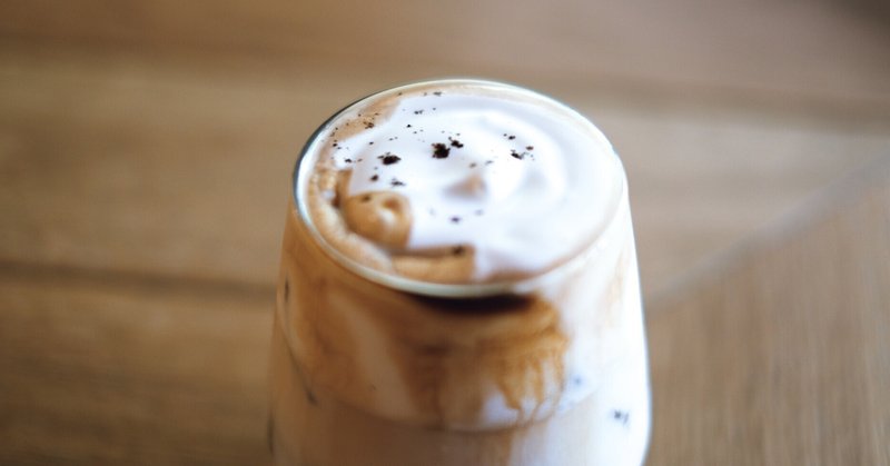 The COFFEE ROASTER｜note