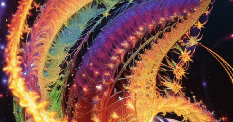 Cross-modal Diffusion Modelling for Super-resolved Spatial Transcriptomics｜Ikemen Mas Kot