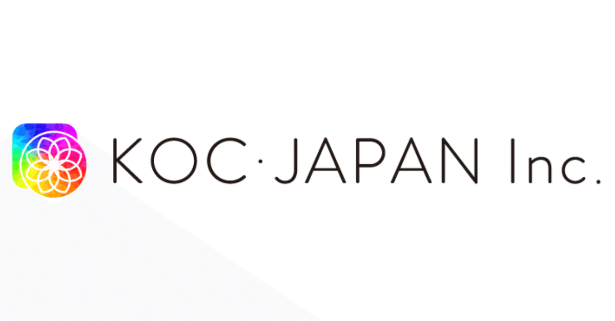 割引クーポンサービス「Cポン」を運営するKOC・JAPAN株式会社が美容脱毛サロン運営を行うミュゼプラチナムの100%親会社ミュゼプラチナシステムズ合同会社を買収｜STARTUP LOG ...