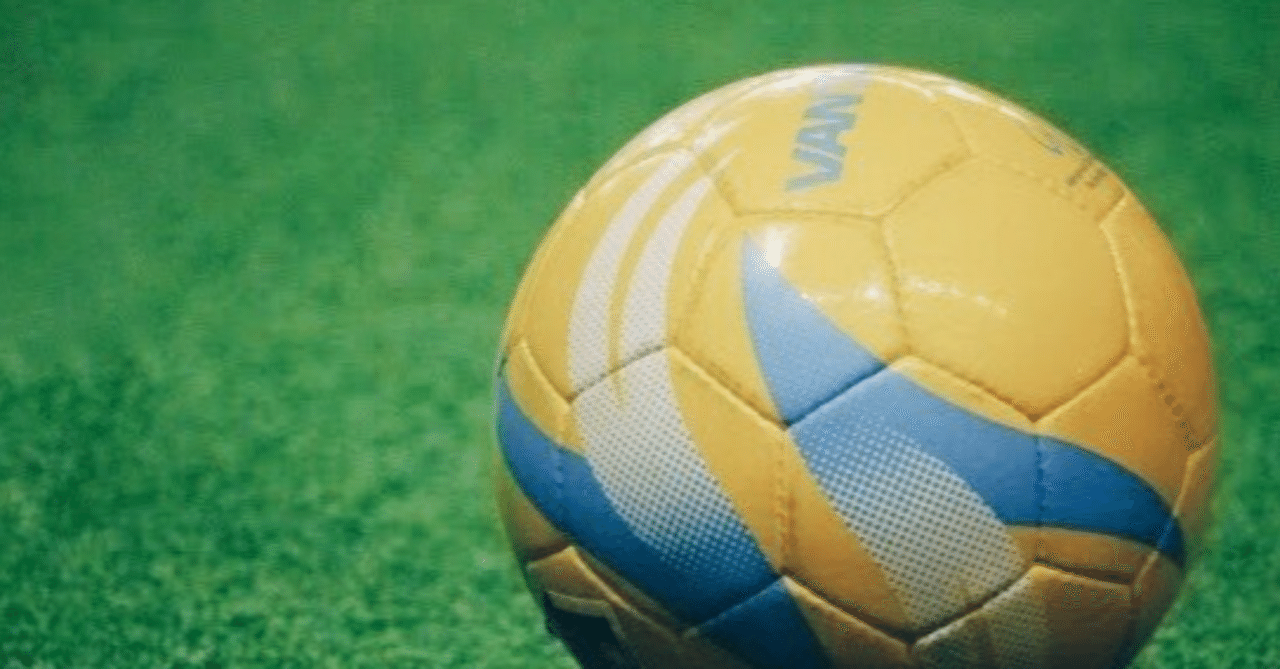 VOSCUORE 1.フットサル・Fリーグ｜Fc.Satoru