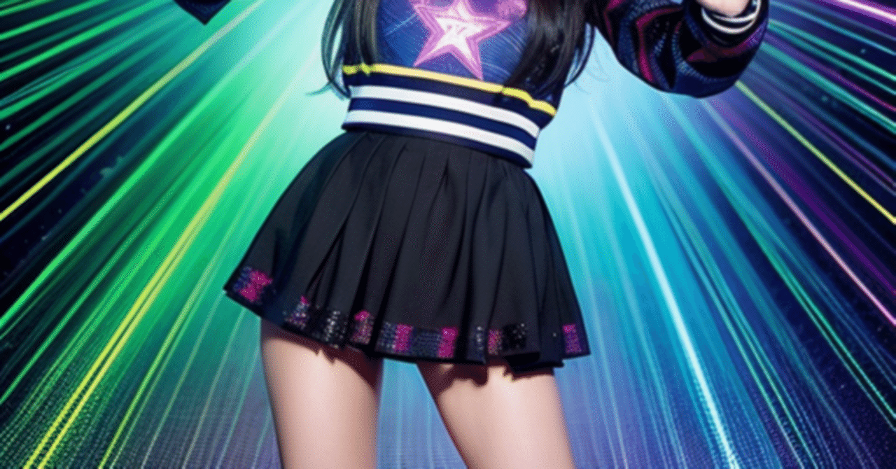 DiffiT: Diffusion Vision Transformers for Image Generation｜Ikemen Mas Kot