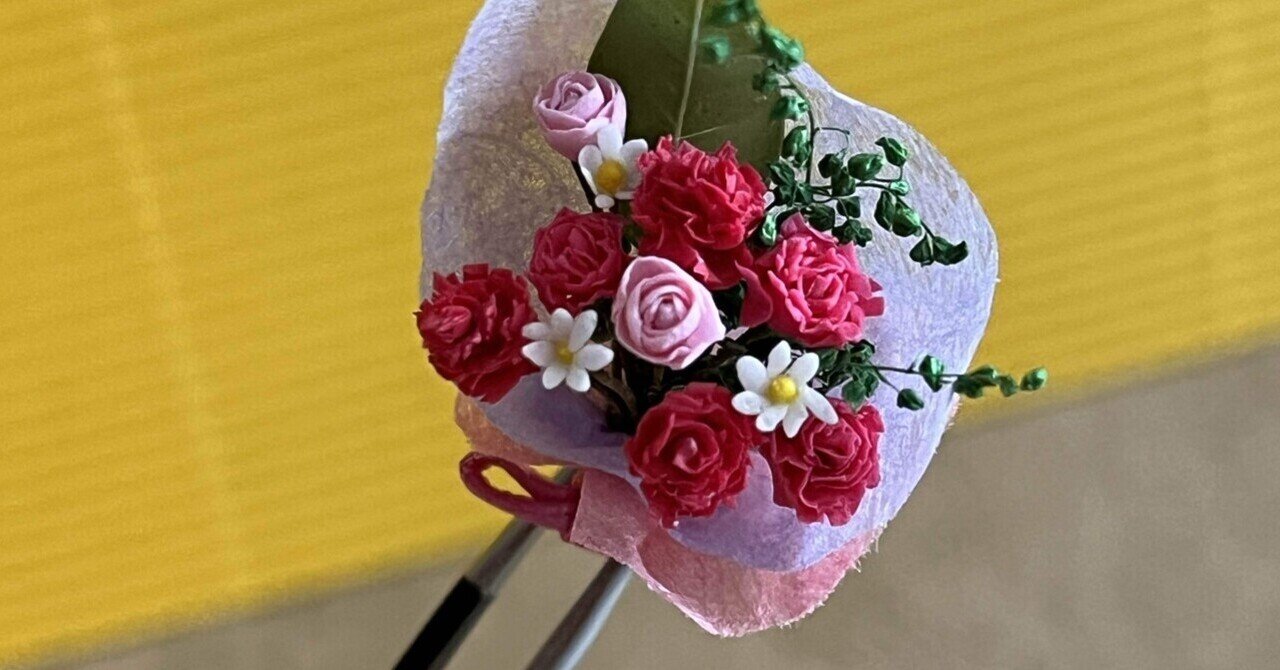 もしも｜RICCO HOUSE