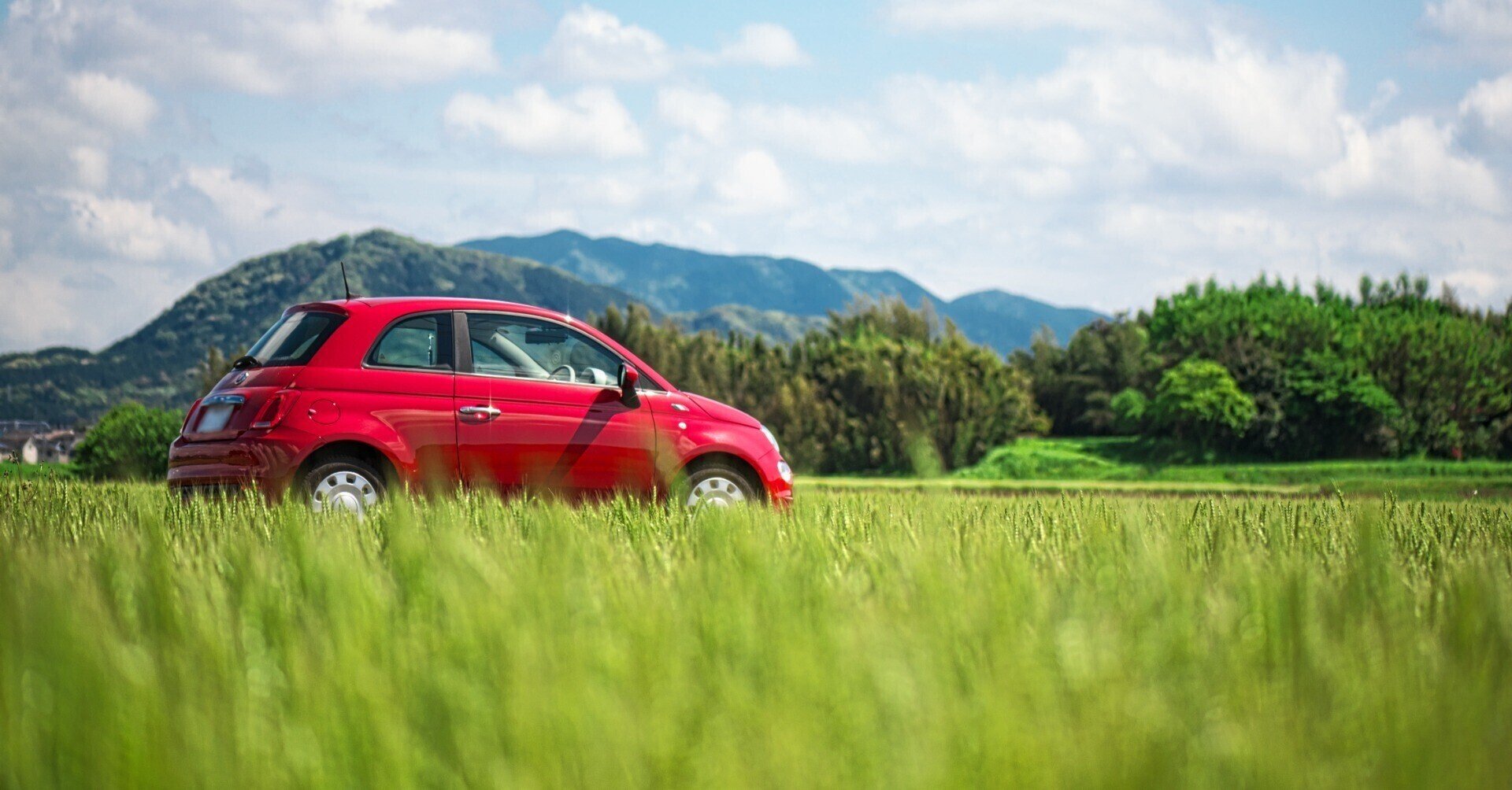 pirokoとフィア子の日本一周🚗余白旅と写真のこと｜note