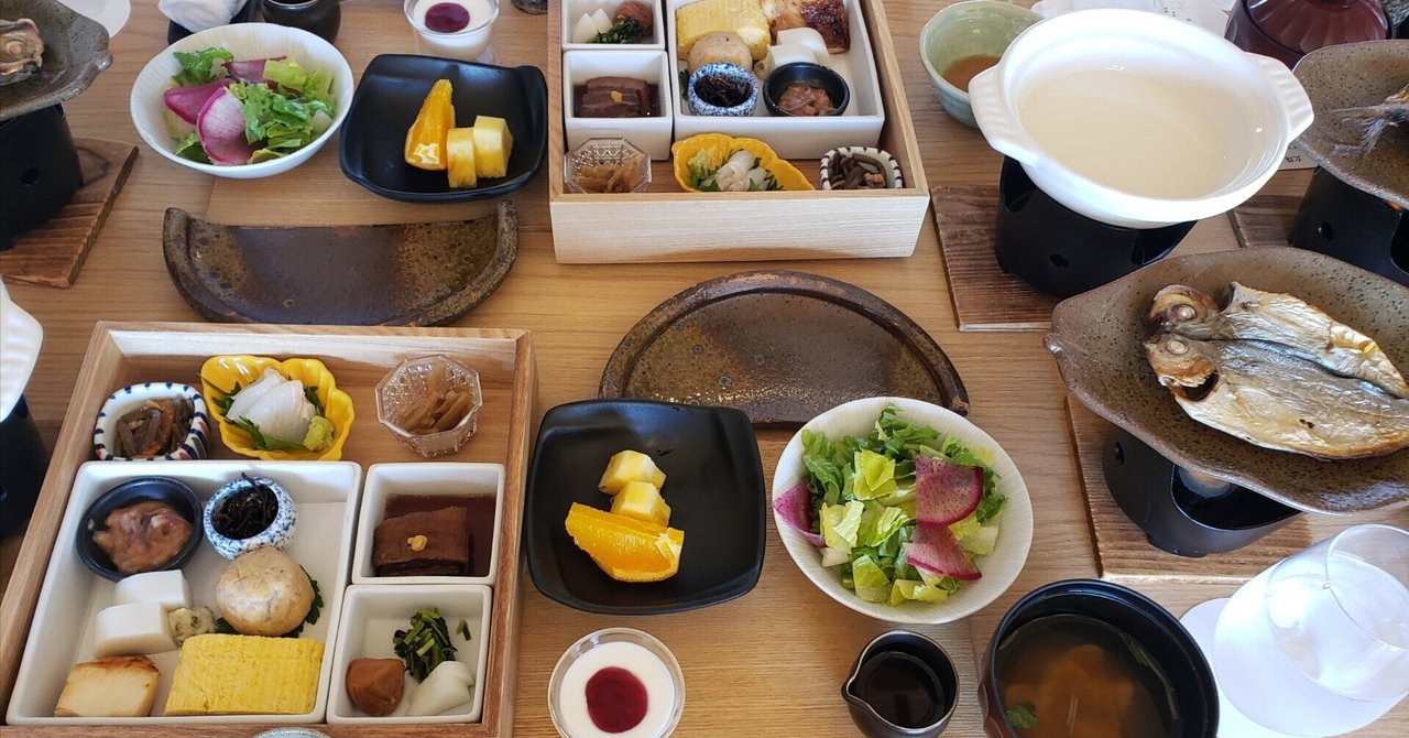 旅は箱根強羅へと続く。。。🥺💘｜madamhiroko