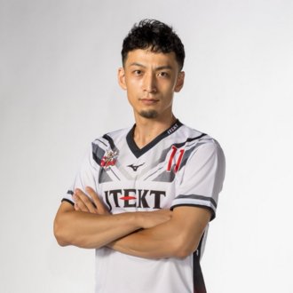 秦 耕介 / HATA KOSUKE ｜note