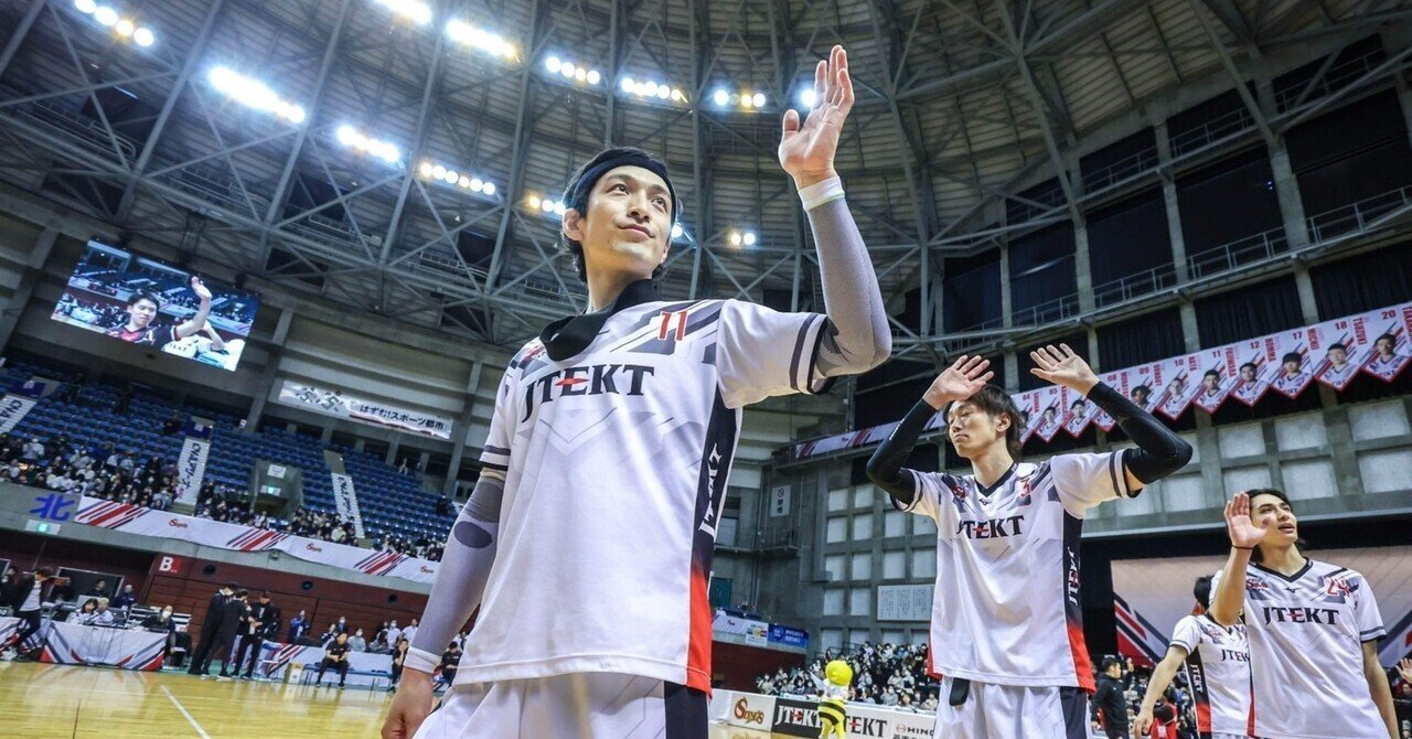 日記始めました🖋️｜秦 耕介 / HATA KOSUKE