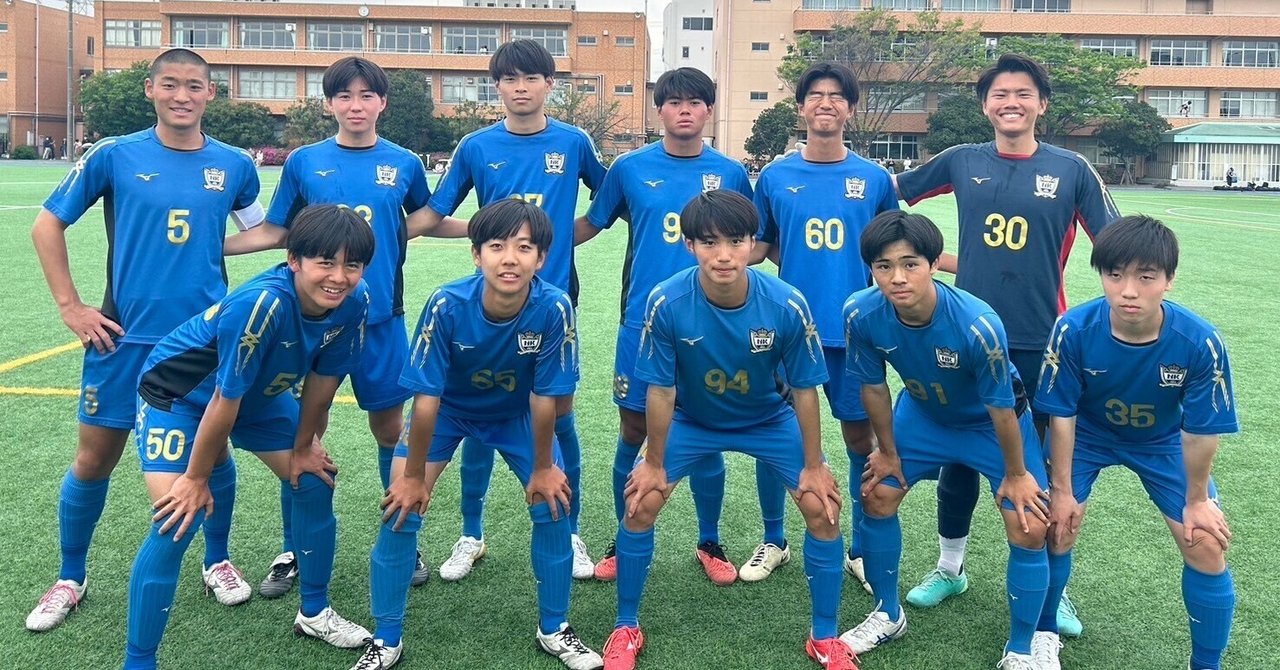 3部リーグ 第1節、2節｜日体大柏サッカー部 -NKFC-