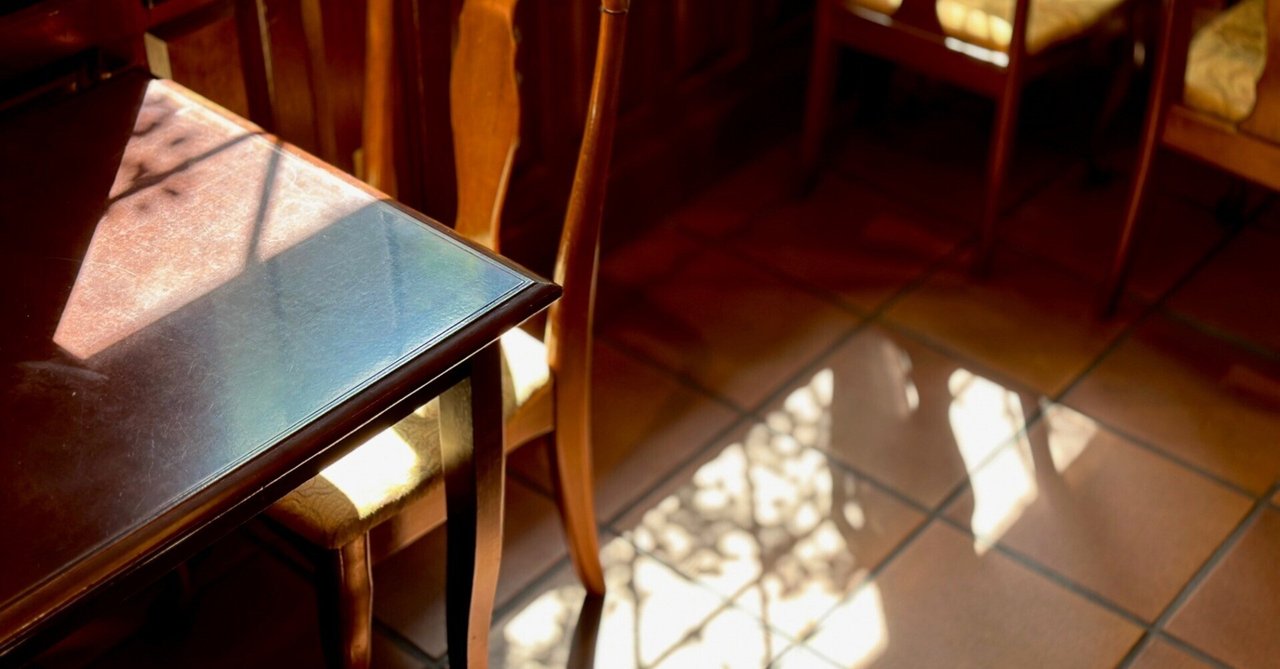 ふたりごと。｜masue_kousuke