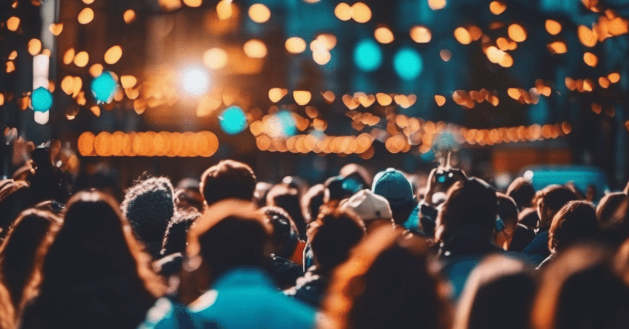 喜んでもらえたらうれしい｜REORG