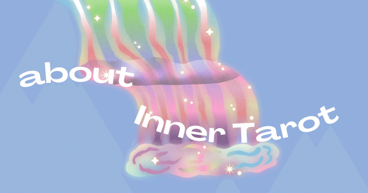 『OSHOタロット』と『セッション』について｜luca_chisa