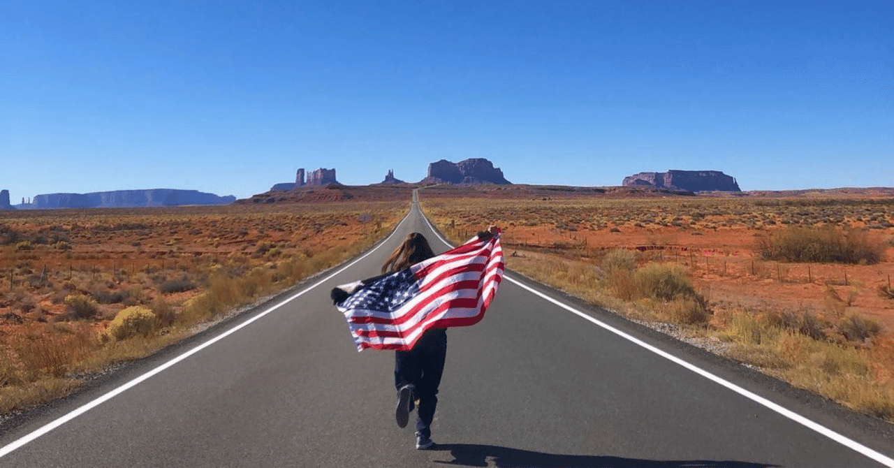 さぁ、わくわくを言い訳に旅に出よう。｜SHOKO🌼