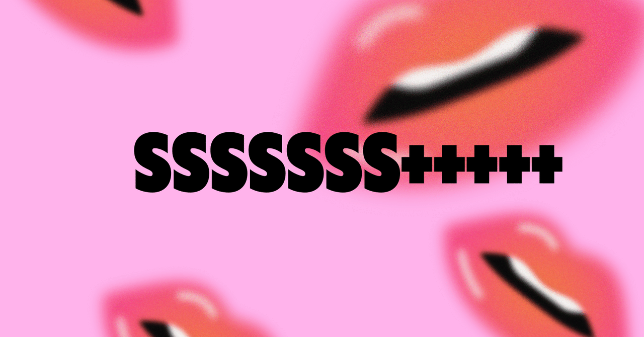 福岡12R 18:00｜🎃魔女予想🎃