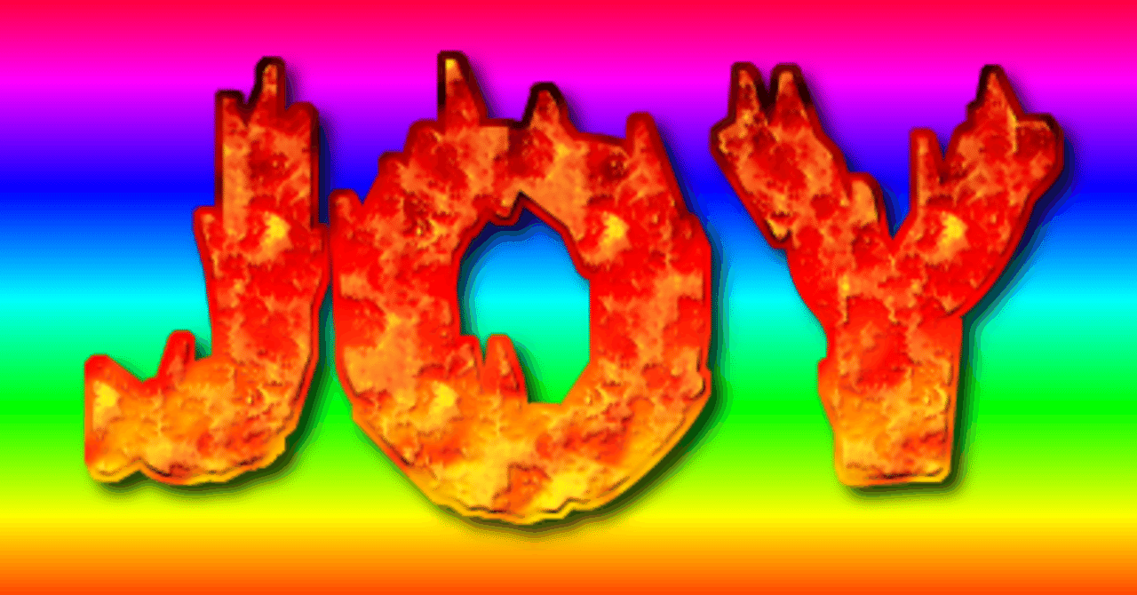 伊東8R 14:18｜万車くん 競輪予想