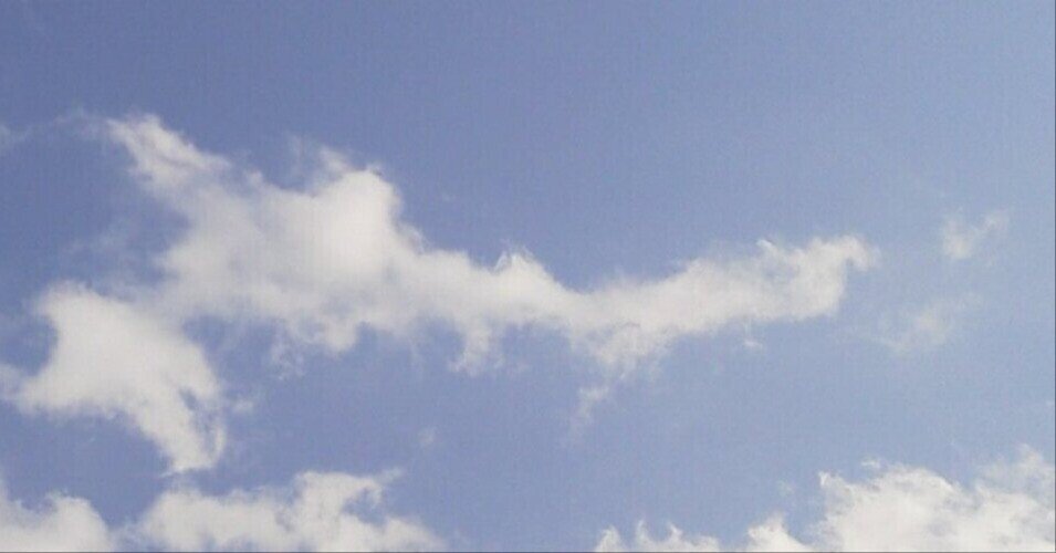 nanairo yutaka｜note