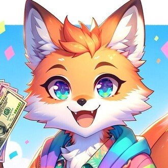 🦊Forex fox🦊｜note