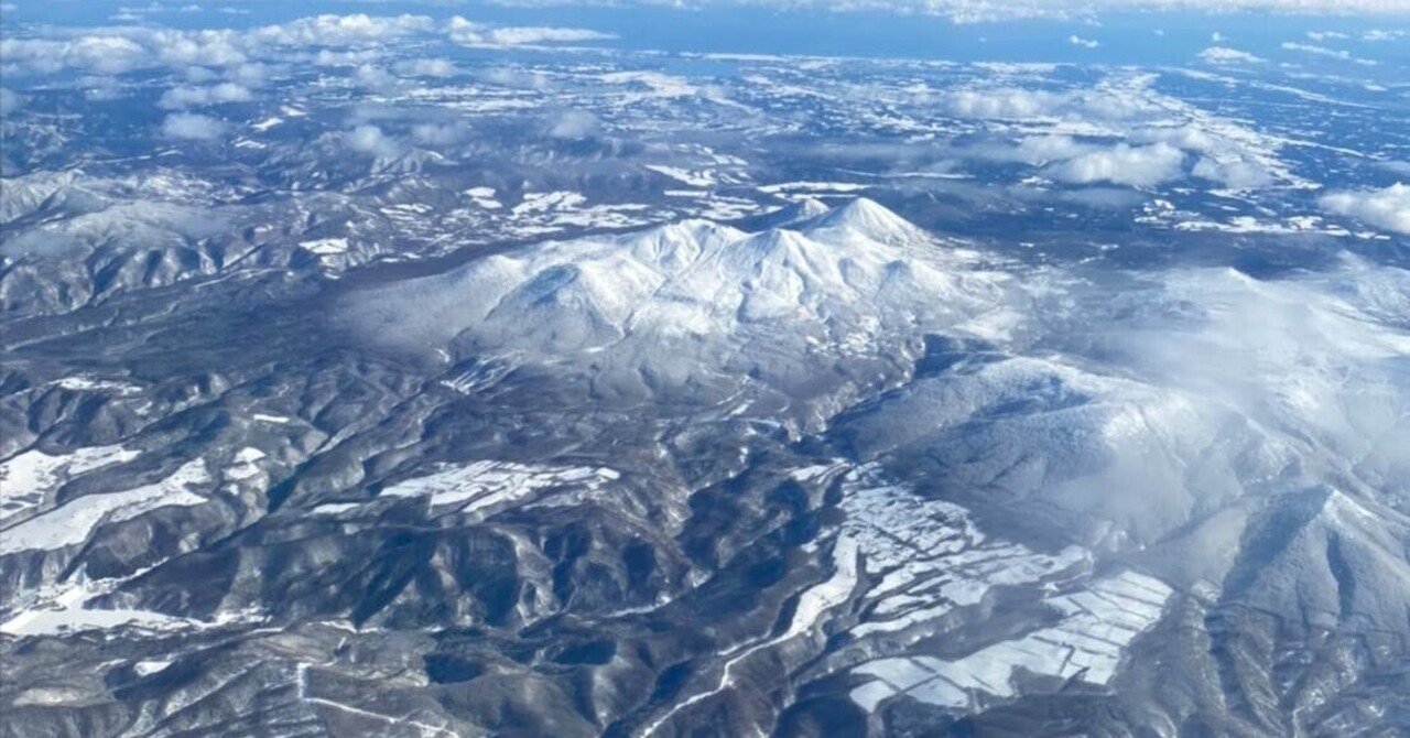 免疫を上げる方法①｜Shuri_0220