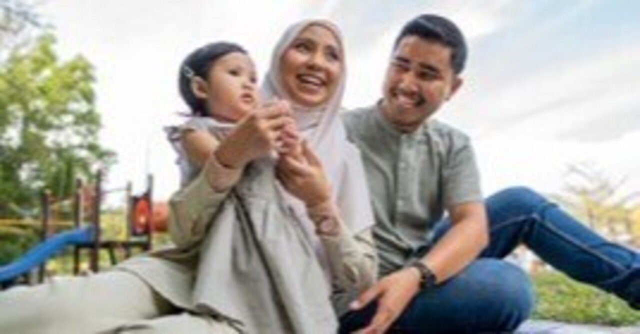 [2024/01/07] ラサ・サヤン（48）～ミレニアル世代の離婚～（石川礼子）｜Matsui-Glocal