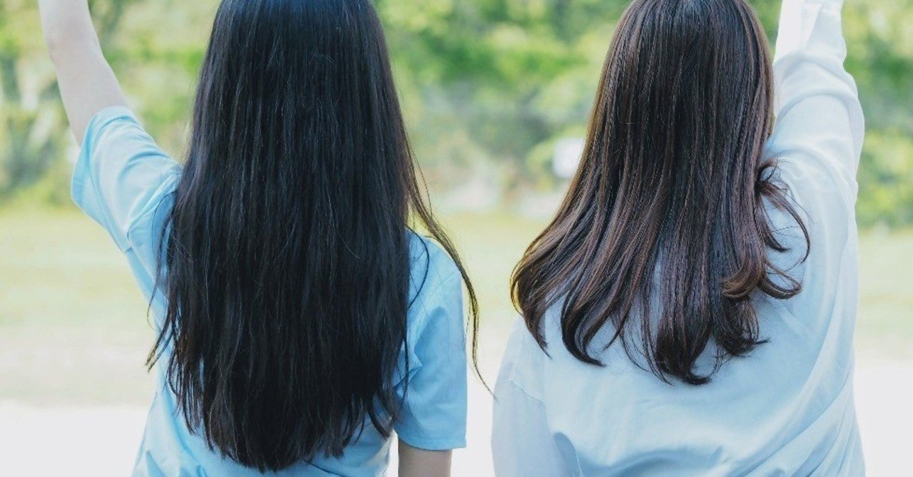 夏の終り。冬へと走り出そう。｜NCTRN