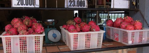 Matsui-Glocal｜note