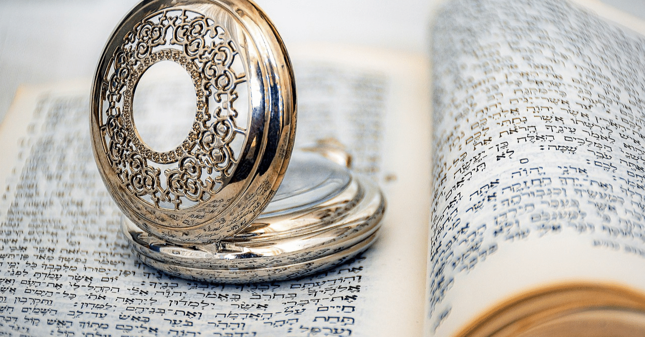 TICA JBCはじめました｜TICA Tatsuo