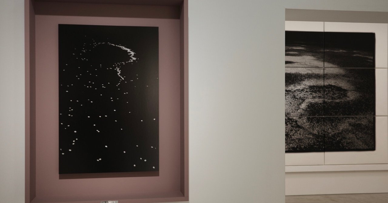 Kazuo Yoshida｜note