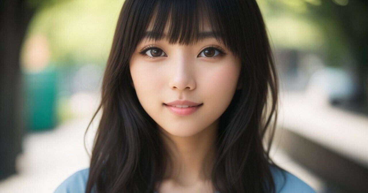 2024/4/28 マクール杯【蒲郡競艇/住之江競艇/下関競艇/若松競艇/大村競艇/他🆓】競艇 ボートレース 競艇予想 ボートレース予想 AI予想｜プロエンジニアyuu