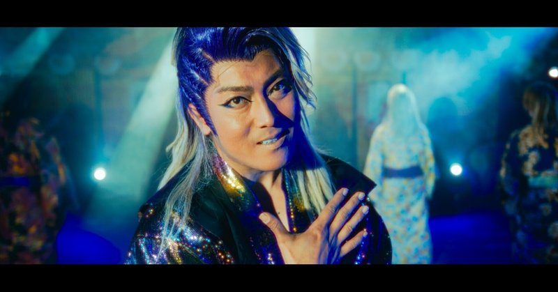 MuchU LIVE(ムチューライブ)公式｜note