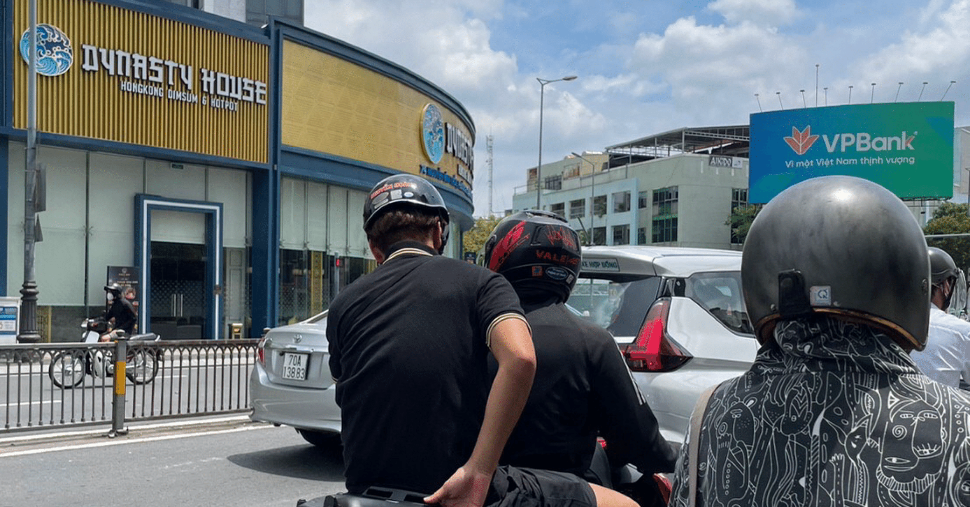 古川大翔 / Furukawa Hiroto｜note