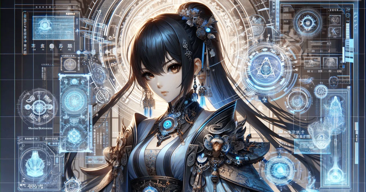 Zoltraakの汎用拡張魔法【完全無料】｜Zyxeon, The Pioneer