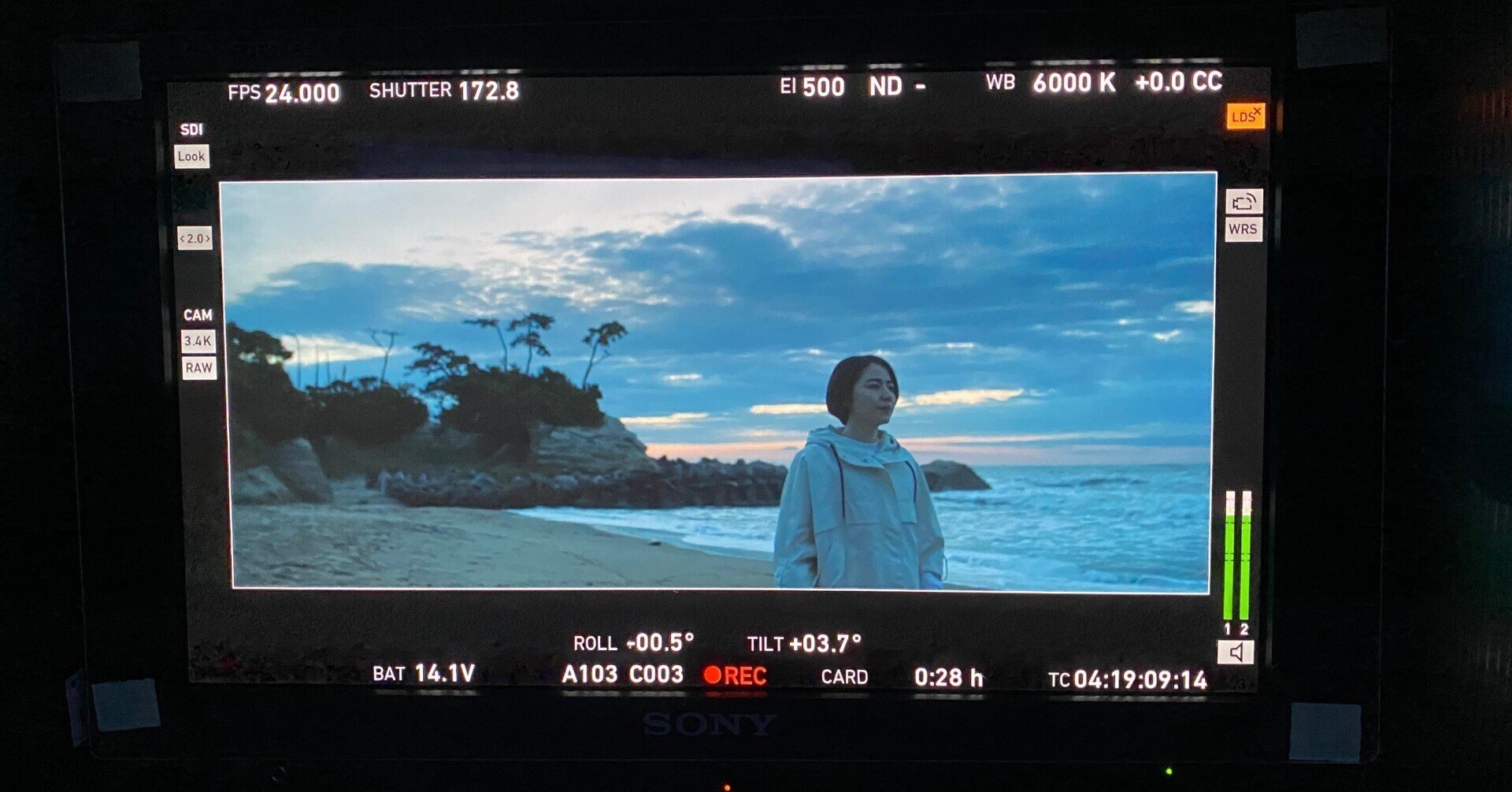 川村元気 Genki Kawamura｜note