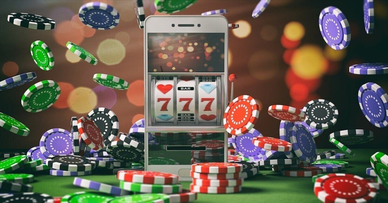 フィリピン株のDigiPlus(デジプラス)とは？｜フィリピン株投資ブログ