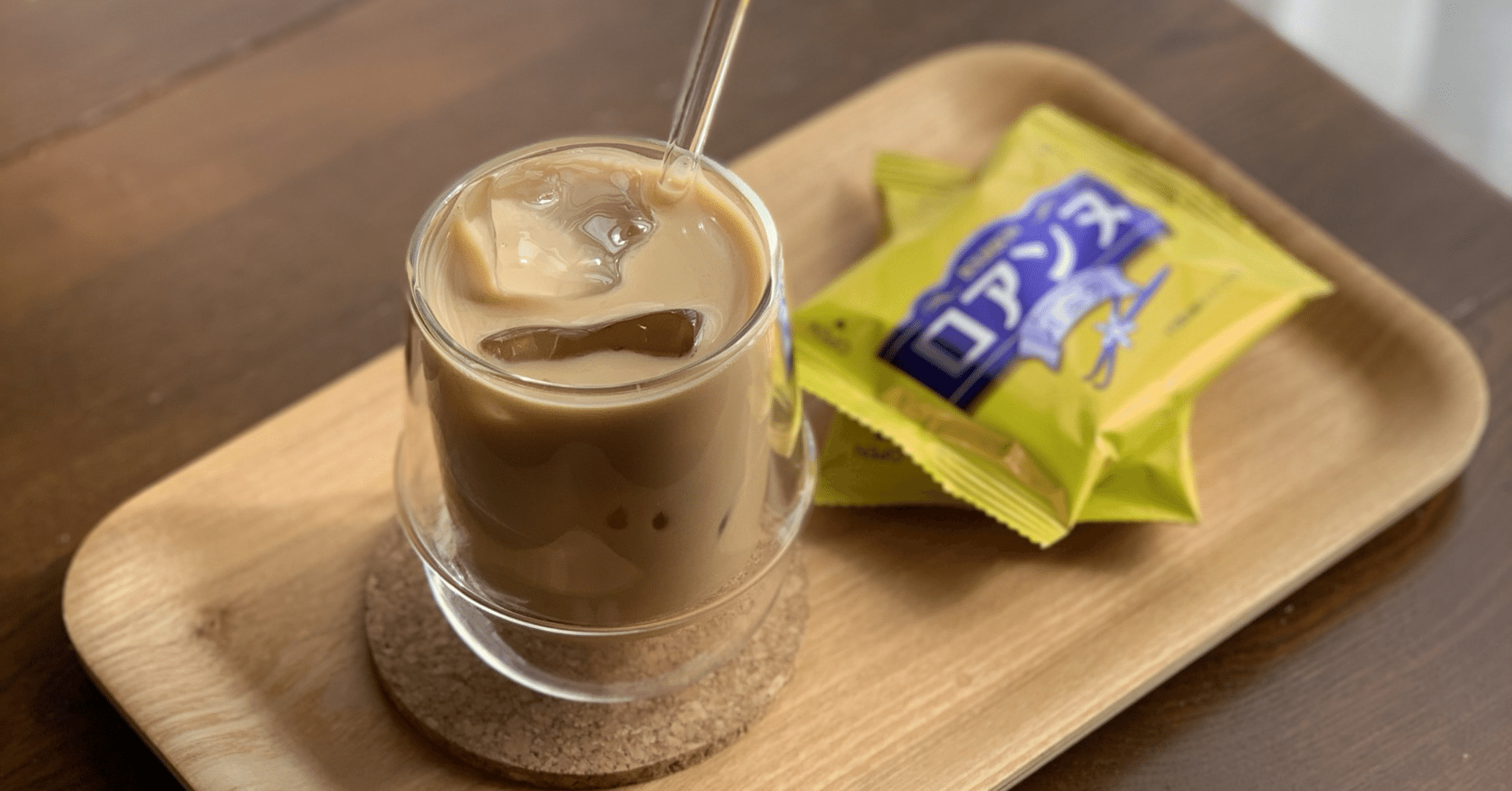 長月-nagatsuki｜note