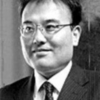 福田充 Fukuda Mitsuru｜note