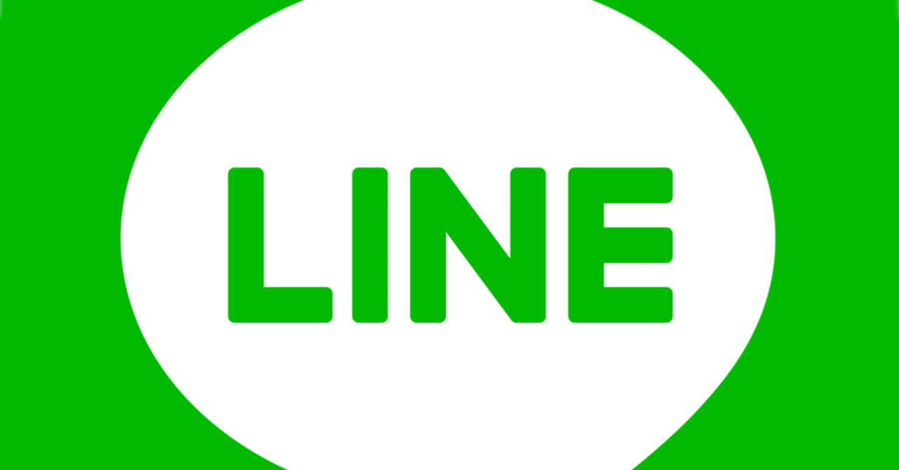 LINEと本屋さん｜LINE BOOKUOKA｜note