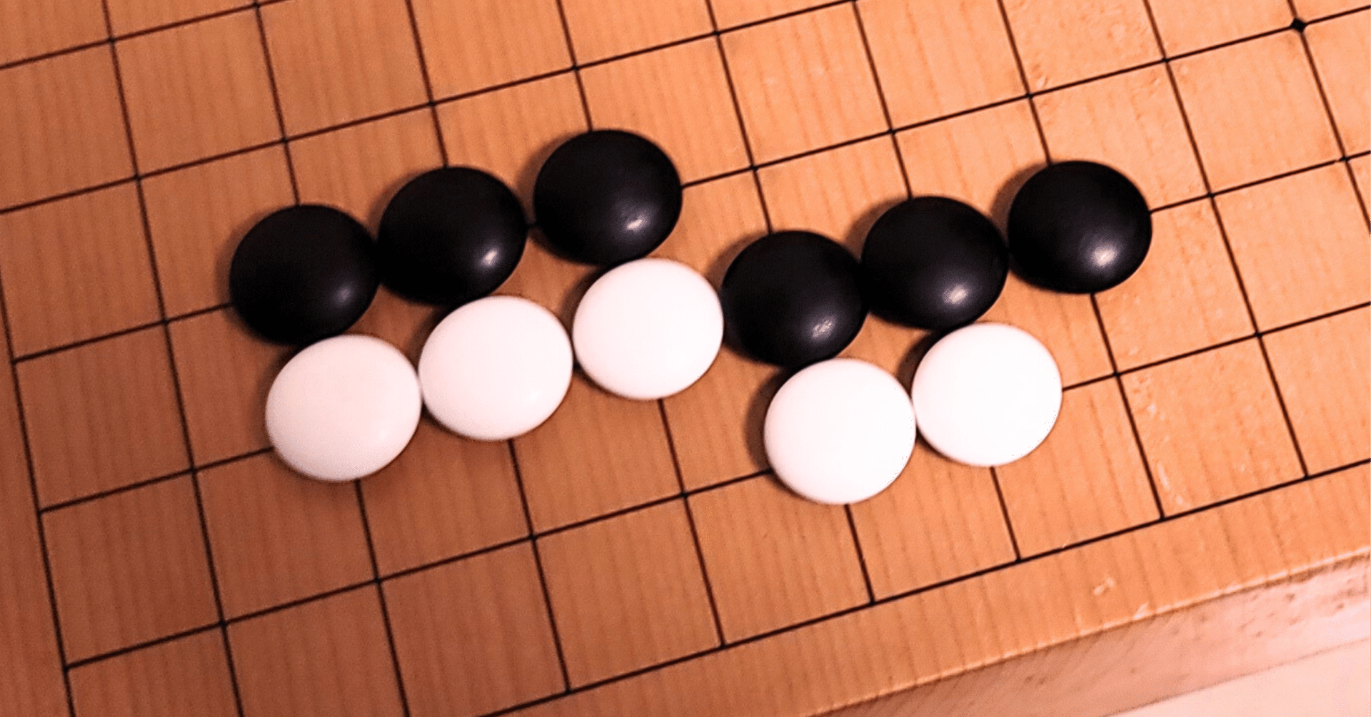 okao囲碁戦術図鑑｜note