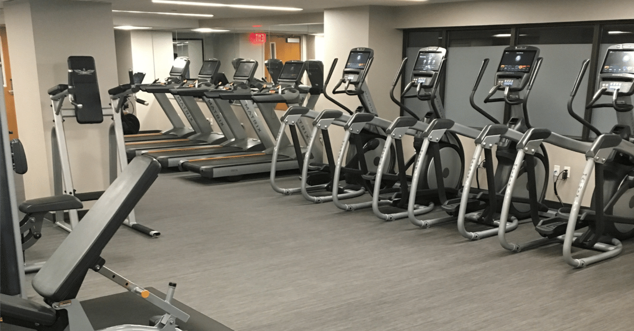 12年ぶりの再会｜Hiromi U.