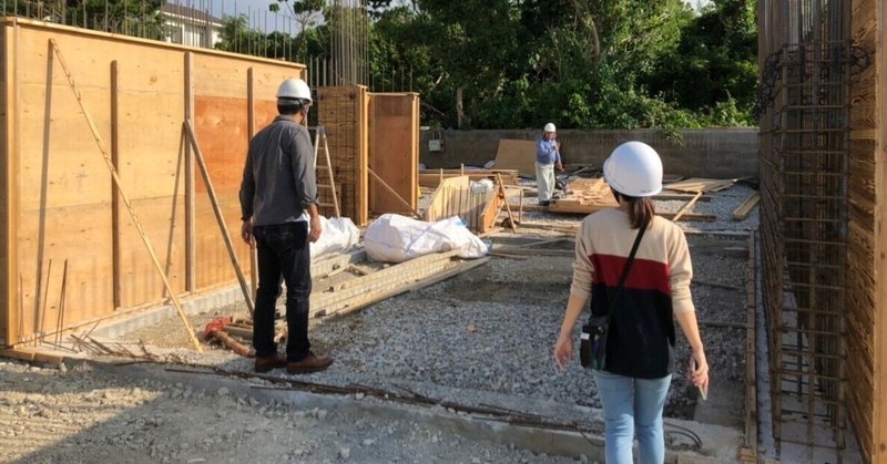 CLAIR archi lab｜note